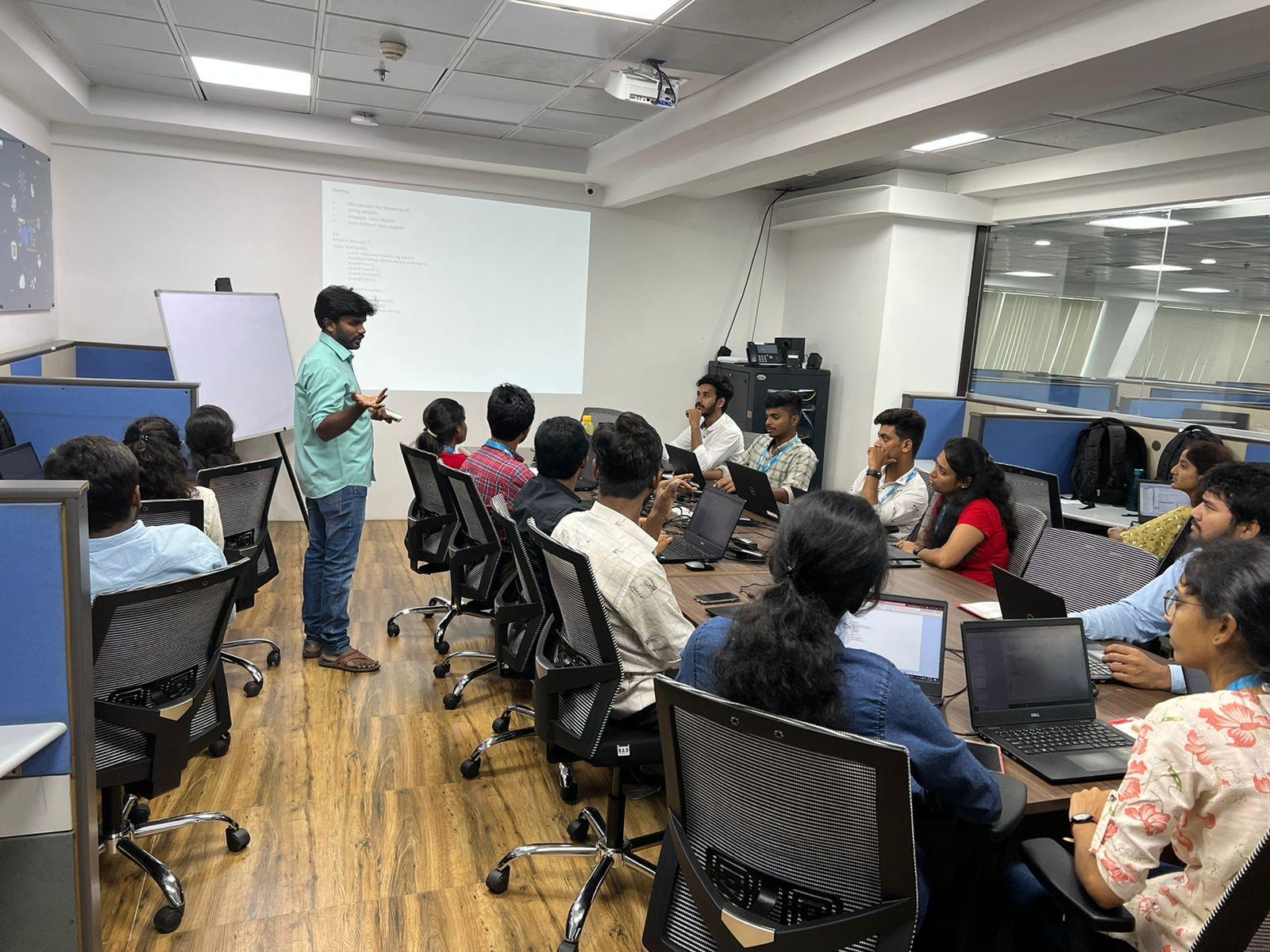 Bringing The Workplace Back: Reconnect Your People | Smart IMS