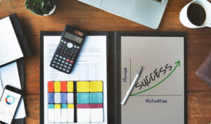 Technology Services & Consulting | Smart IMS