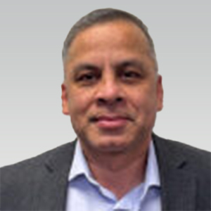 Leadership Excellence for Driving Innovation | Smart IMS