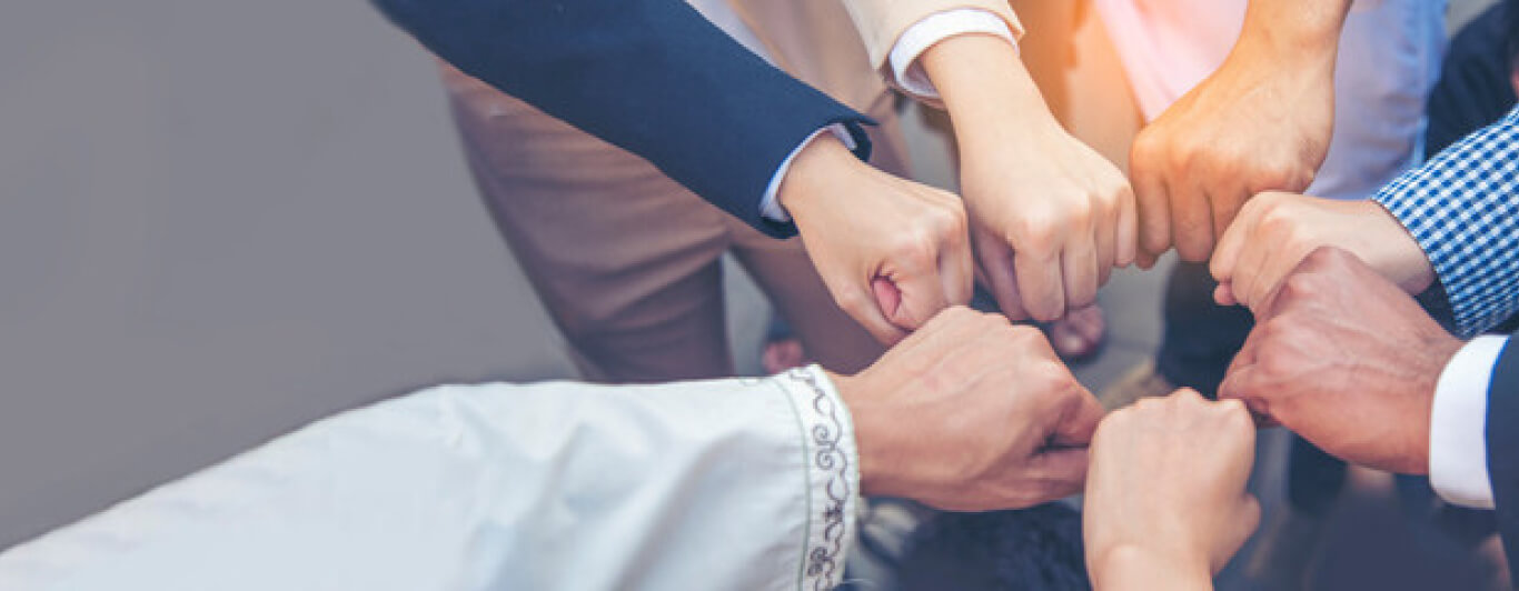 Fostering Unity & Inclusivity at Workplace | Smart IMS