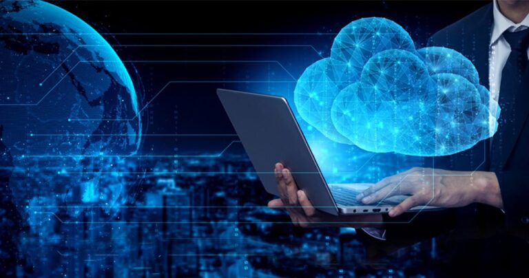 Building Clouds: Orchestration Is The Key To Cloud Success | Smart IMS