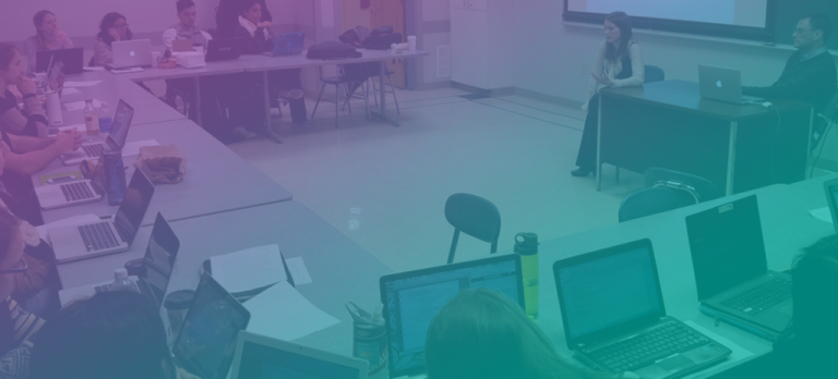 Modern class room collaboration with Office 365 for Education | Smart IMS