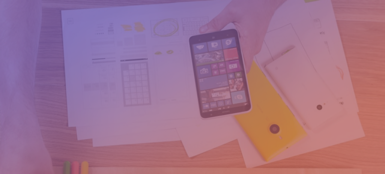 Smart IMS Mobile Enterprise Applications | Smart IMS