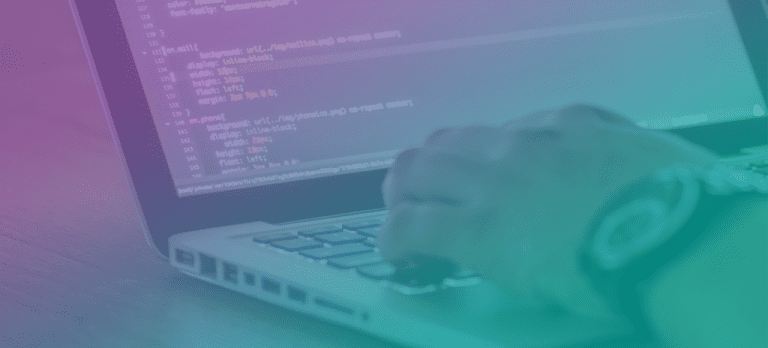 Smart IMS Office 365 Centralized Deployment Service | Smart IMS