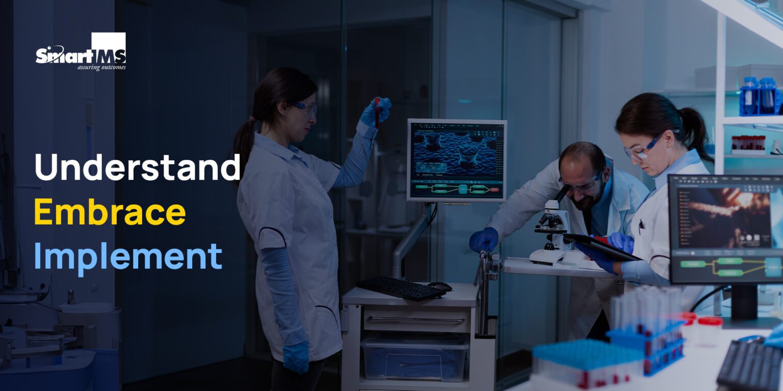 Exploring Clinical Data Extraction and Curation: Understand, Embrace ...