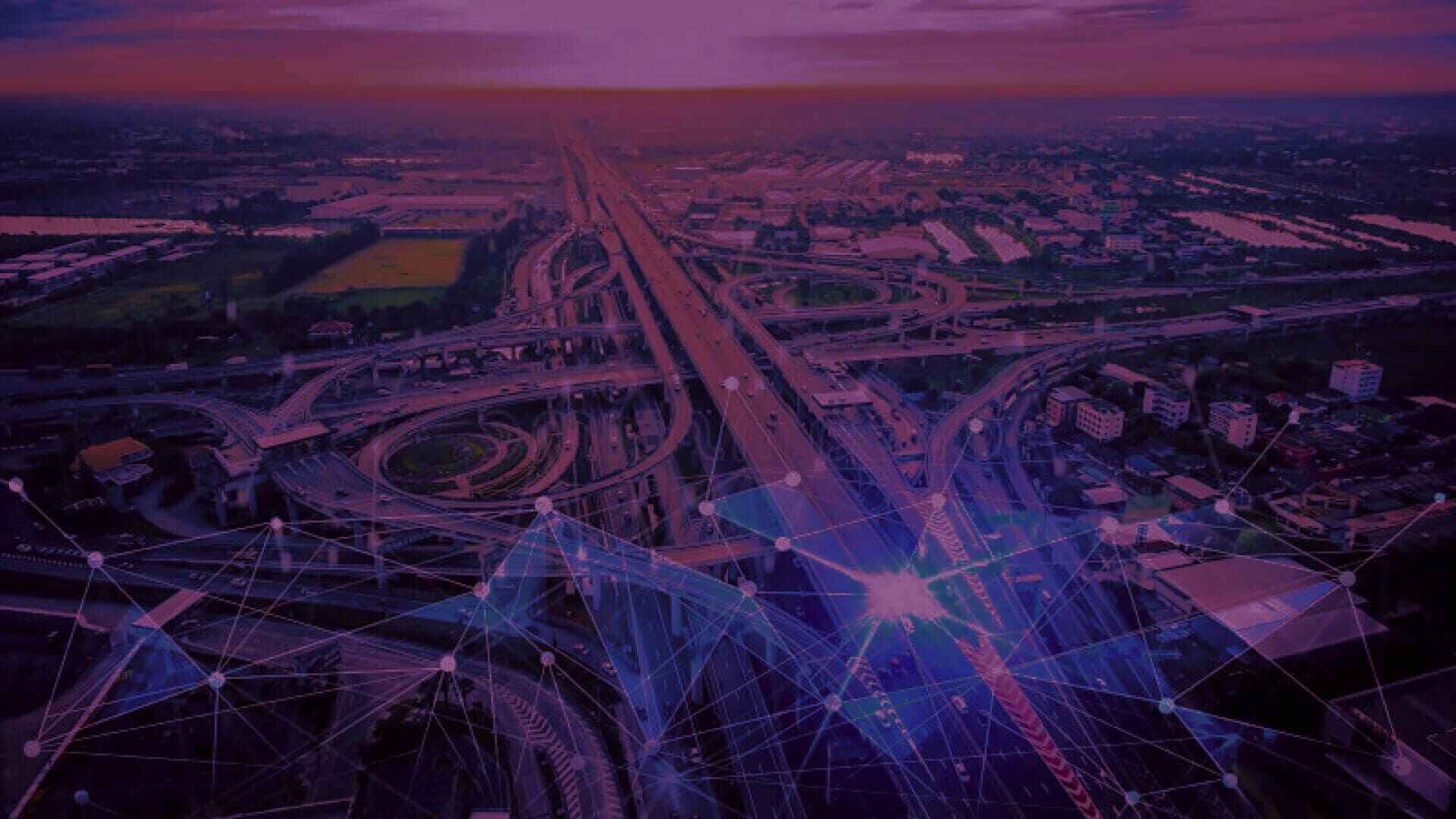 Public Sector Consulting for Government Industries