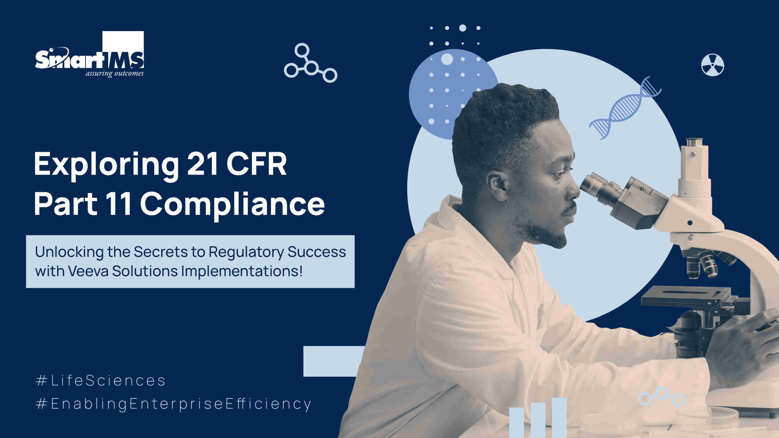 Clinical Operations: Expert Consulting for Enhanced Efficiency