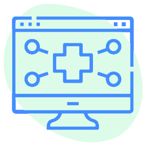 Computer System Validation For Life Sciences