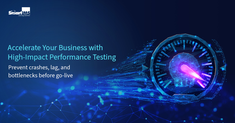 Performance Testing: Importance, Challenges & 7 Must-Know Methodologies ...