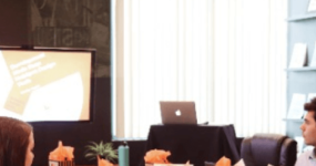 Digital Technology, Cloud Services & Global Solutions | Smart IMS